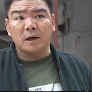 Steam Community :: wdnmd