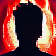 Steam Community :: inFerNal