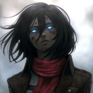 Steam Community :: mONESY?