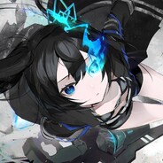 Steam Community :: Group :: ☆Hologram World