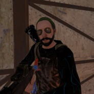 Steam Community :: R2 ХУЕСОСЫ Mr Денис