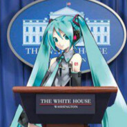 Steam Community :: president hatsune miku