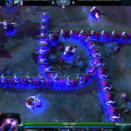 Steam Community :: SSJ