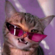 Steam Community :: Evo