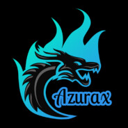 Steam Community :: (Ger)Azurax