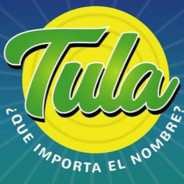 Steam Community :: tula