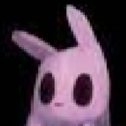 Steam Community :: slugcat