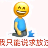 Steam Community :: dhhdj