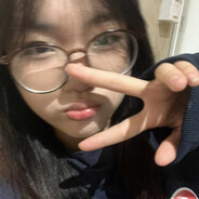 Steam Community :: fl0wer-