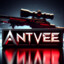 Steam Community :: -antvee :: Item Inventory