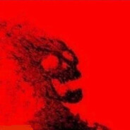 Steam Community :: Crustation