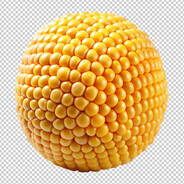 Steam Community :: cornball