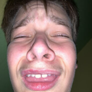 Steam Community :: Namenlos