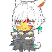 Steam Community :: cat warlock