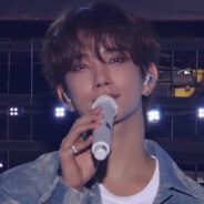 Steam Community :: S.coups Joshua