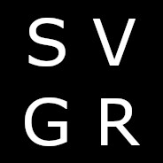 Steam Community :: Group :: Spy Video Game Rendezvous