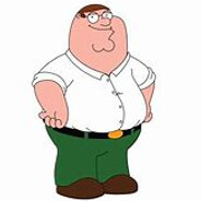 Steam Community :: Evil Peter Griffin