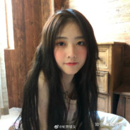 Steam Community :: 杀猪饲料yyds