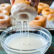 Steam Community :: Creamium