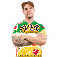 Steam Community :: dev1ce