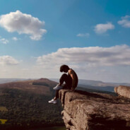 Steam Community :: JAY