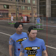 Steam Community :: max.eywaa