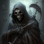 Steam Community :: Reaper :: Item Inventory