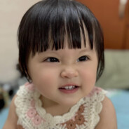 Steam Community :: bop