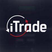 Steam Community :: Trade Bot #0002