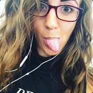 Steam Community :: Layla London