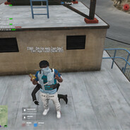 Steam Community :: zen dev