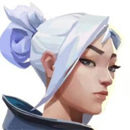 Steam Community :: Jett