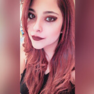 Steam Community :: ♡ Red