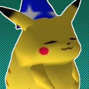 Steam Community :: fat gay pikachu
