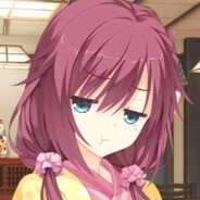 Steam Community :: TOKI