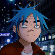 Steam Community :: Macarena