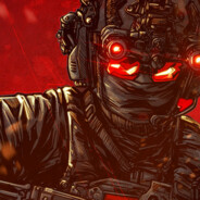 Steam Community :: REDACTED