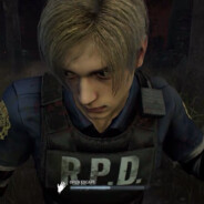 Steam Community :: September 30th, 1998