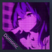 Steam Community :: Domonic_Torrent