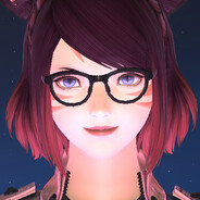 Steam Community :: Haselnussbomber