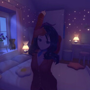 Steam Community :: UWU