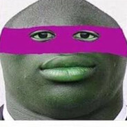 Steam Community :: Turtigga get kakutis on