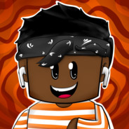 Steam Community :: SNOOPY