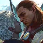 Steam Community :: Group :: Games With MlM Romance