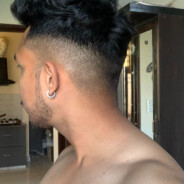 Steam Community :: sandyyyyyy