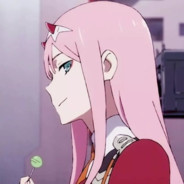 Steam Community :: Zero Two