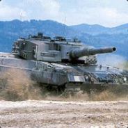 Steam Community :: {BwS} Pit