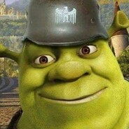 Steam Community :: Group :: 𝐒𝐇𝐑𝐄𝐊 𝐀𝐑𝐌𝐘