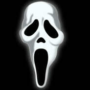 Steam Community :: scream
