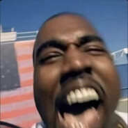 Steam Community :: Kanye·West